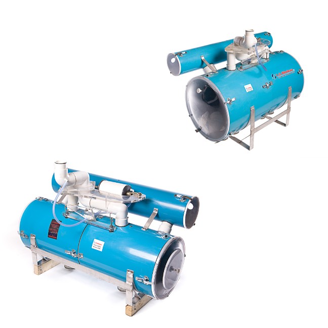 Electrical releasers | LS Bilodeau